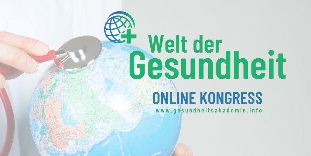 Dr. Schmiedel - Dr. Schmiedel Blog